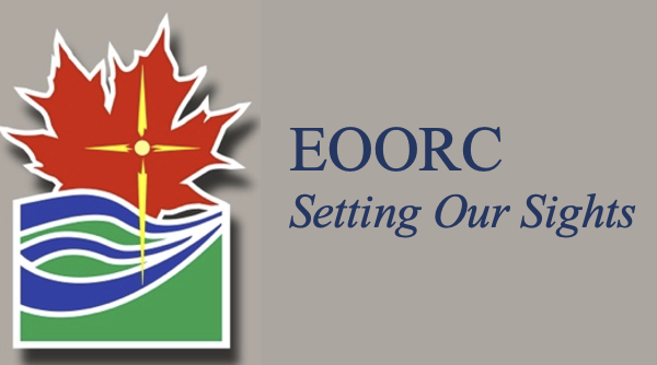 Strategic Plan 2023-2025 - Eastern Ontario Outaouais Regional Council