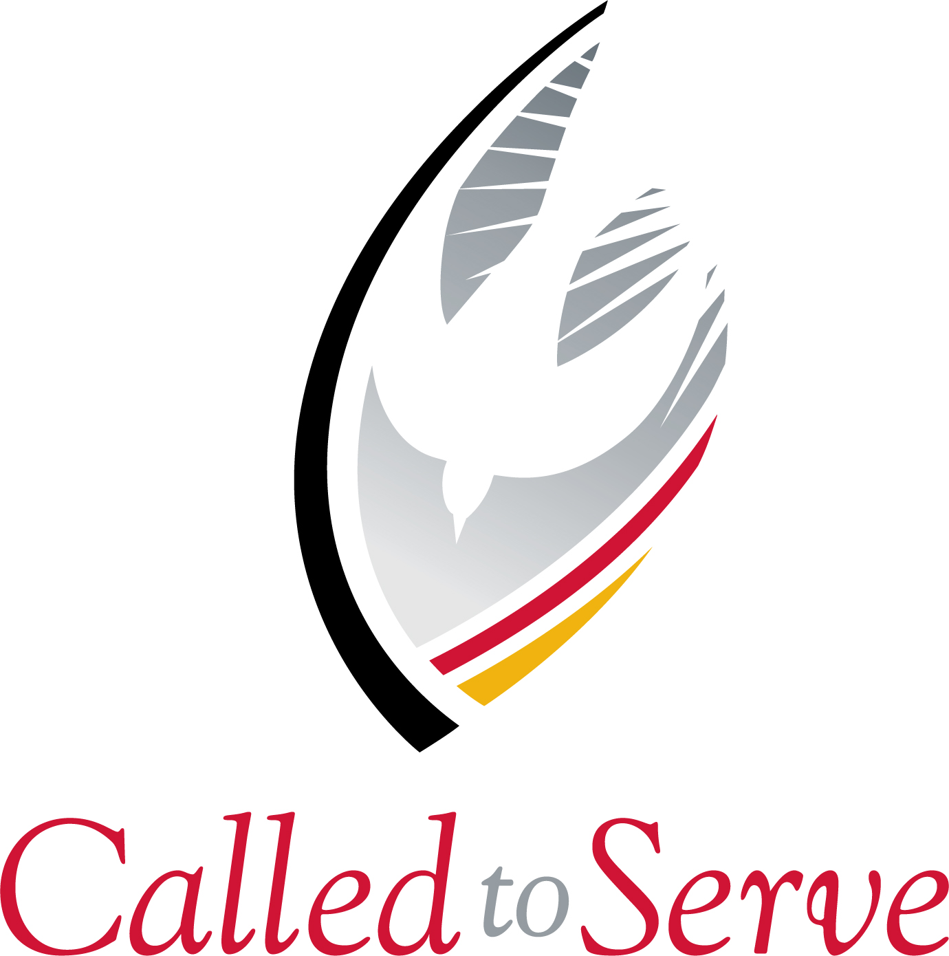 Opportunities to Serve/Nominations - Eastern Ontario Outaouais Regional ...